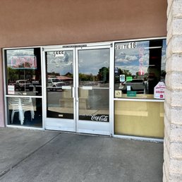 REX’S HAMBURGERS - Updated October 2025 - 193 Photos & 235 Reviews ...