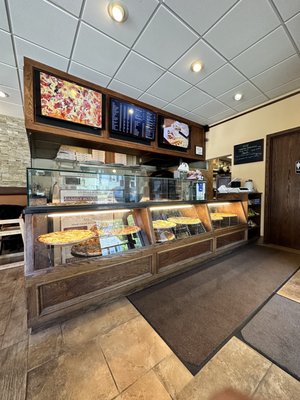 LA BELLA ROMA PIZZERIA - Updated January 2026 - 142 Photos & 178 Real ...