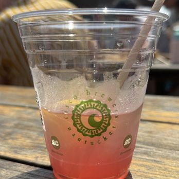 CISCO BREWERS - Updated December 2025 - 307 Photos & 408 Reviews - 5 ...