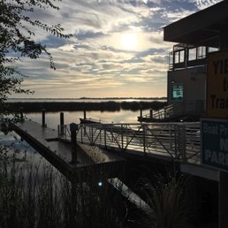 SUGAR BARGE RV RESORT & MARINA - Updated December 2025 - 62 Photos ...