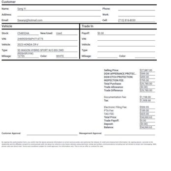 VOLKSWAGEN OF SOUTH MIAMI - Updated October 2025 - 30 Photos & 186 ...