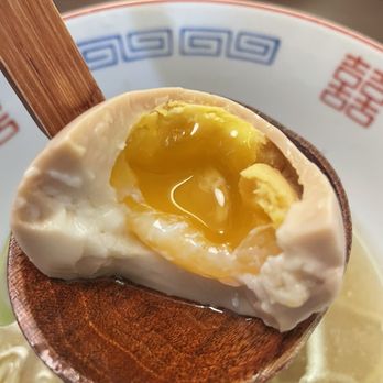 WA RAMEN - Updated September 2024 - 168 Photos & 57 Reviews - 10627 ...