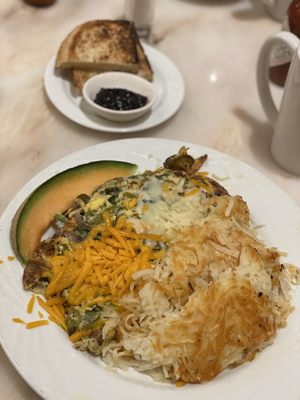 CAFÉ MILANO - Updated October 2025 - 1106 Photos & 635 Reviews - 2707 S ...