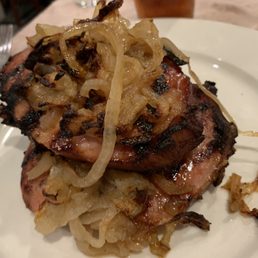 GARDEN GRILL - Updated May 2024 - 215 Photos & 200 Reviews - 64 N ...