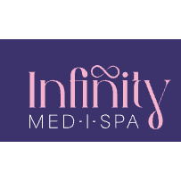 INFINITY MED-I-SPA - Updated December 2025 - 15 Reviews - 7914 Memorial ...
