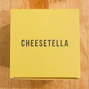 CHEESETELLA - 377 Photos & 212 Reviews - Bakeries - 6950 Beach Blvd ...