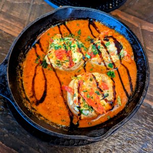 HARVEST ON MAIN - Updated May 2024 - 546 Photos & 732 Reviews - 576 E ...