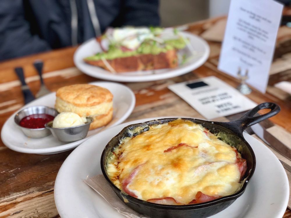 ODDFELLOWS CAFE & BAR - 1381 Photos & 1331 Reviews - 1525 10th Ave, Seattle, WA - Yelp