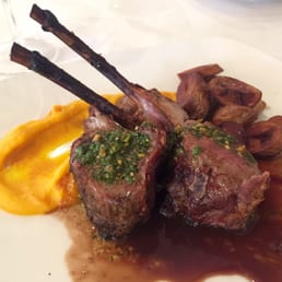 TOPAZ CAFÉ - Updated August 2024 - 123 Photos & 201 Reviews - 780 ...