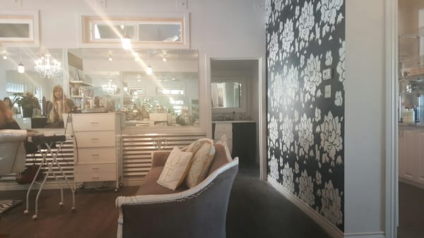 FRINGE BY JASI & CO. - Updated July 2025 - 18 Photos & 33 Reviews - 761 ...