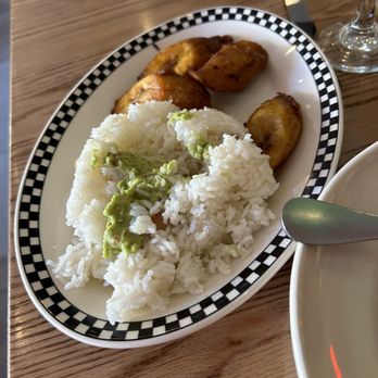 COLOMBIA KALIENTE - Updated January 2025 - 430 Photos & 92 Reviews - 30 ...