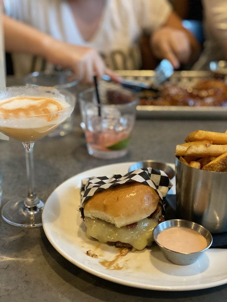 MOSS BAY HALL - Updated December 2024 - 199 Photos & 120 Reviews - 111 ...