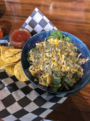 SEXI-MEXI BURRITO BAR - 33 Photos & 72 Reviews - 21 E Boscawen St, Winchester, Virginia ...