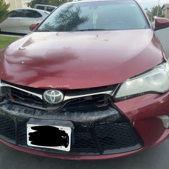 KINGS AUTO COLLISION CENTER - Updated January 2026 - 16 Photos & 11 ...