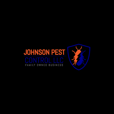 JOHNSON PEST CONTROL - Updated July 2024 - Request a Quote ...