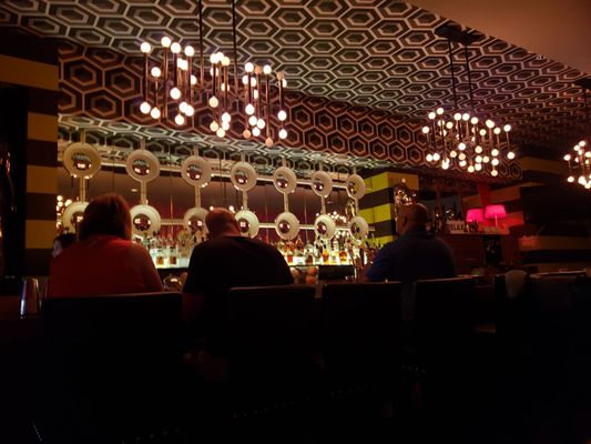 CLOCKWORK - 115 Photos & 113 Reviews - 519 W North St, Raleigh, North ...