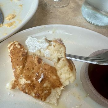 LITTLE RUBY’S WEST VILLAGE - Updated September 2024 - 244 Photos & 110 ...