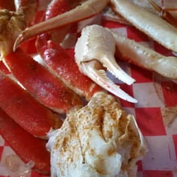 HOSS’S DELI - Updated October 2025 - 104 Photos & 156 Reviews - 806 Old ...