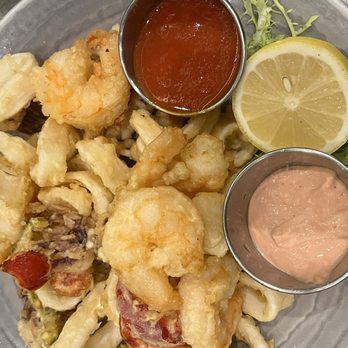 ONE 10 - Updated March 2025 - 741 Photos & 366 Reviews - 569 ...