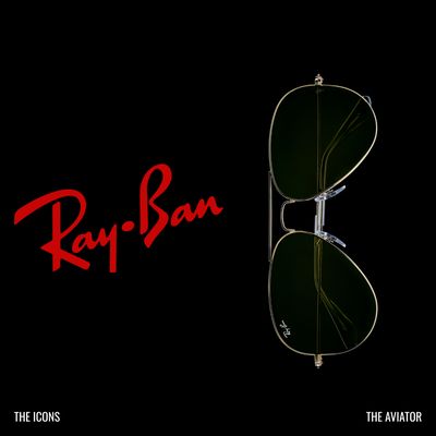 RAY-BAN - Updated January 2026 - 43 Photos & 74 Reviews - 220 Americana ...