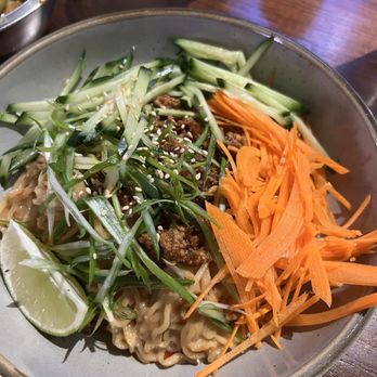 MISO RAMEN BAR - Updated December 2025 - 202 Photos & 142 Reviews ...