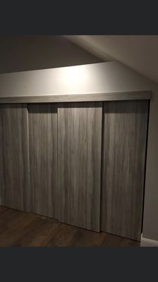 E. B. BRADLEY CO. - Updated October 2025 - 3433 Arden Rd, Hayward ...