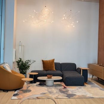 FLOURISH - Updated January 2026 - 133 Photos & 35 Reviews - 6101 ...