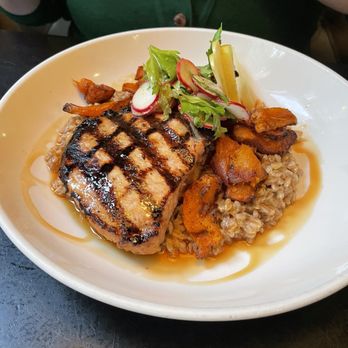 BOSTONIA PUBLIC HOUSE - Updated July 2024 - 2576 Photos & 2046 Reviews ...