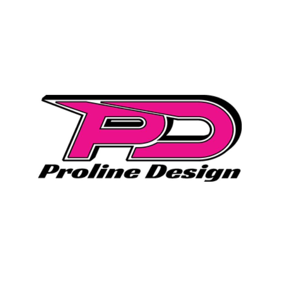 PROLINE DESIGN - 6301 Faucon Ct, Holly Springs, North Carolina ...