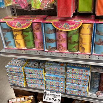 JACK’S CANDY - Updated October 2024 - 1027 Photos & 588 Reviews - 777 S ...