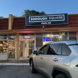 SODOUGH SQUARE - Updated January 2026 - 645 Photos & 317 Reviews - 419 ...