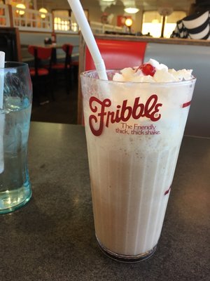 FRIENDLY’S - 50 Photos & 80 Reviews - 1469 Providence Hwy, Norwood, MA ...