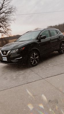 DAVEY AUTO SALES - Updated December 2025 - 99 Bloor Street E, Oshawa ...