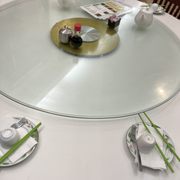 MACKY’S DIM SUM - 388 Photos & 501 Reviews - 28 E Sunset Way, Issaquah ...