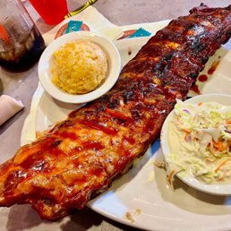 RED’S BARBECUE & GRILLERY - Updated July 2025 - 579 Photos & 1174 ...