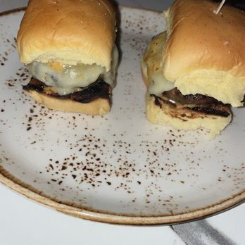 REYNA NEW YORK - Updated June 2024 - 358 Photos & 127 Reviews - 11 E ...