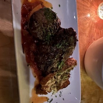 OSTERIA PAPAVERO - Updated October 2025 - 359 Photos & 280 Reviews ...