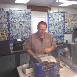 ABC LOCKSMITHS - 135 Photos & 165 Reviews - 3981 E Sunset Rd, Las Vegas ...