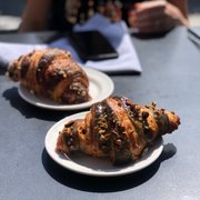 BEAUMONT BAKERY & CAFE - 398 Photos & 359 Reviews - 3979 Wasatch Blvd ...