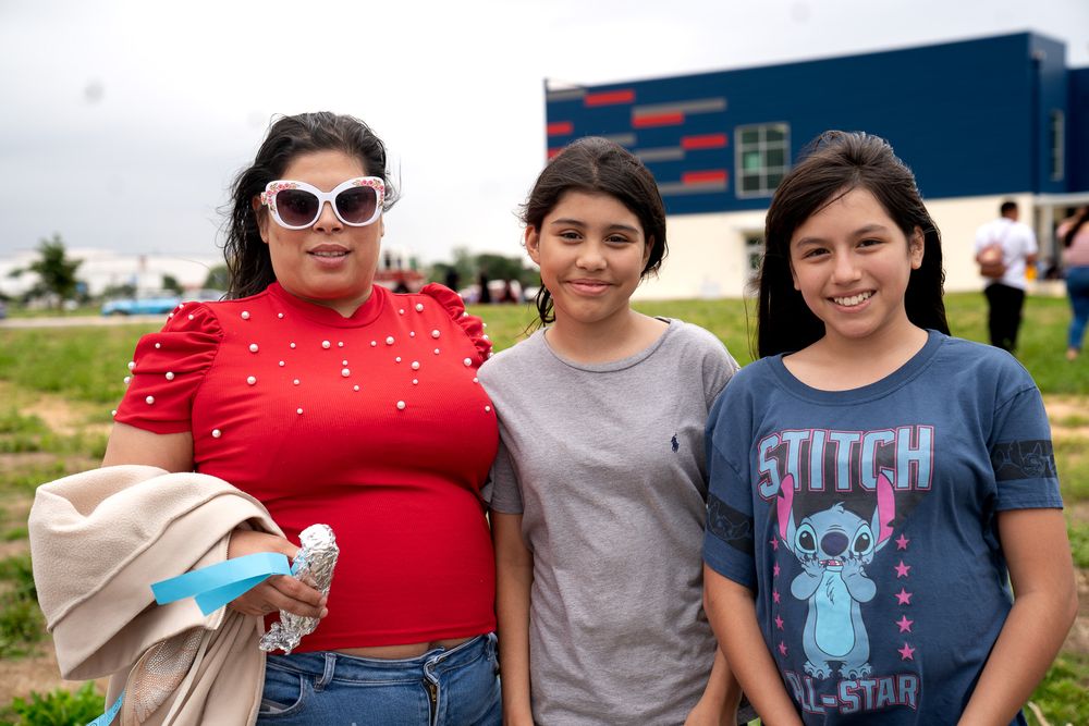 COMPASS ROSE INGENUITY - Updated January 2026 - 94 Photos - 522 Billy ...