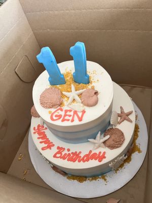 JENNY’S CAKES AND PASTRIES - Updated October 2025 - 162 Photos & 140 ...