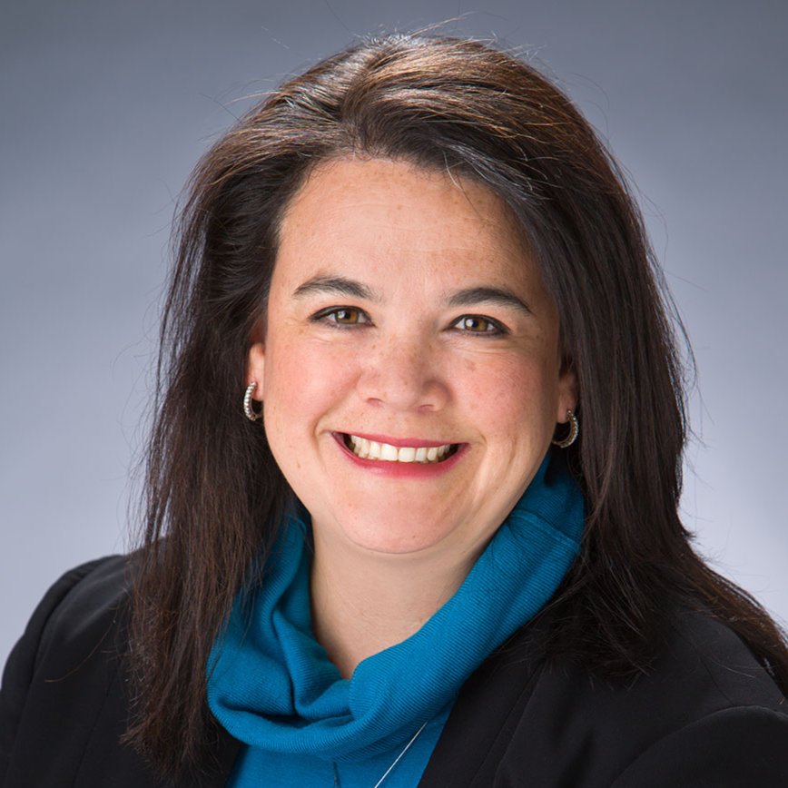 MELISSA LOPEZ-LARSON, MD - Updated December 2025 - 2750 Rasmussen Rd H ...