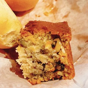 CHEF MICHAEL’S - Updated July 2024 - 552 Photos & 581 Reviews - 81671 ...