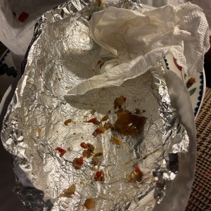 SIMCO’S - Updated April 2025 - 76 Photos & 136 Reviews - 1509 Blue Hill ...