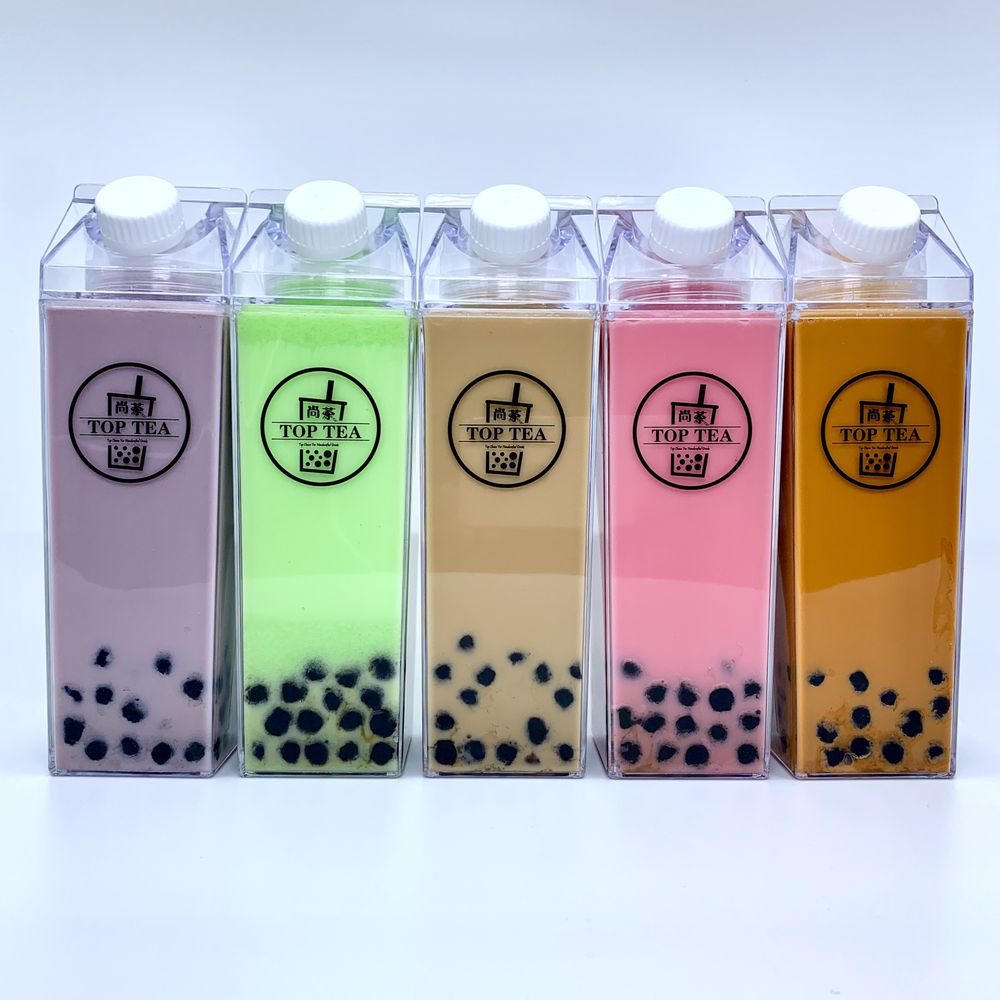 Reviews of TOP TEA + ESPRESSO - Updated September 2024 - 435 Photos ...