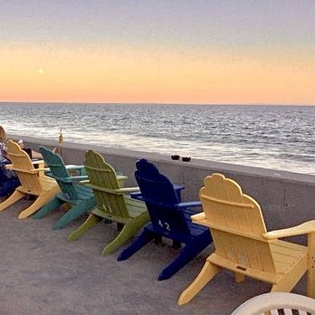 WINDJAMMER SURF BAR - Updated December 2025 - 274 Photos & 177 Reviews ...