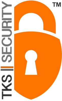 TKS SECURITY - Updated December 2025 - 967 E Commerce Dr, Traverse City ...