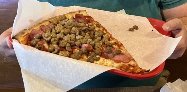 PICASSO’S PIZZERIA - Updated November 2024 - 158 Photos & 290 Reviews ...