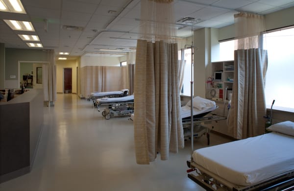 REPRODUCTIVE SCIENCE CENTER - Updated December 2025 - 28 Photos & 174 ...