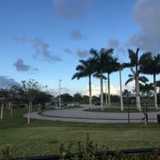 MAYOR ROSCOE WARREN MUNICIPAL PARK - 71 Photos & 12 Reviews - 1400 E ...